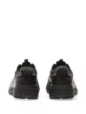 Adidas Adizero Evo Sl Atr Sneakers