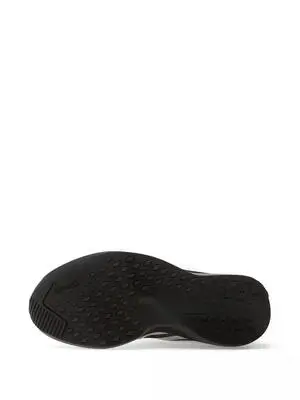 Adidas Adizero Evo Sl Atr Sneakers