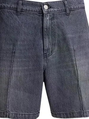 MFPEN Ceremony Stonewashed Shorts