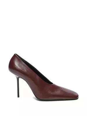 Victoria Beckham High Heel Pumps