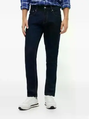 Tommy Hilfiger Scanton Slim-fit Jeans