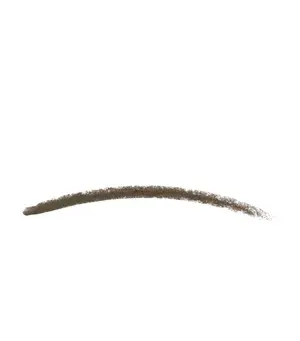 Gucci Crayon Définition Sourcils Eyebrow Pencil