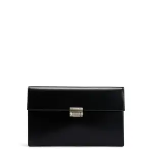 GIUSEPPE ZANOTTI Yannis Pochette