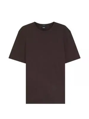 BOSS H-taut T-shirt