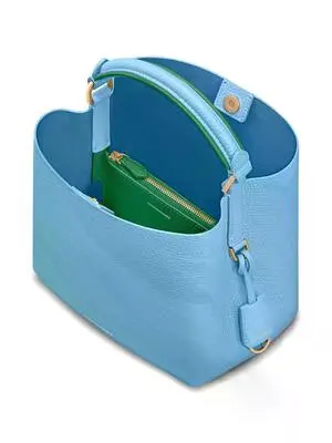 MAISON DE SABRE The Mini Bucket Bag