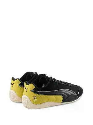 PUMA X Ferrari Speedcat Sneakers