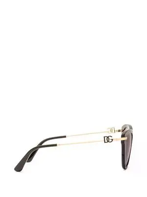 Dolce & Gabbana Dg Glow Sunglasses