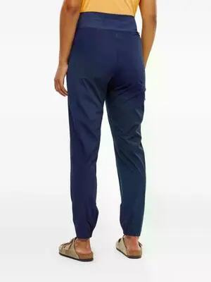 PASCAL MILLET Cimaï Logo-print Track Pants