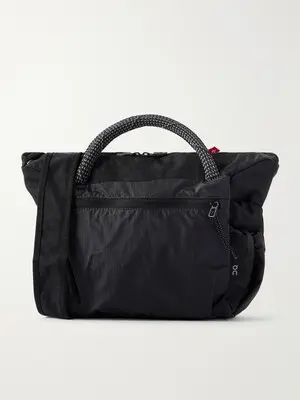 On Shoulder Bags