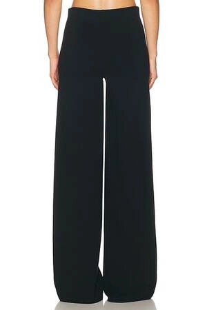 HELSA Louisse Knit Pant