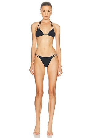 TROPIC OF C Celeste Bikini Bottom