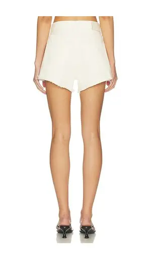Citizens Of Humanity Marlow Vintage Short