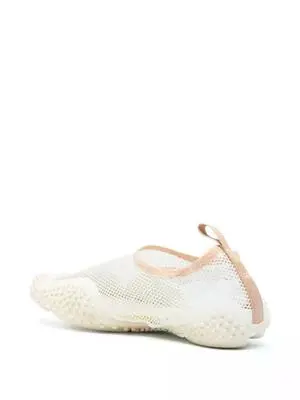 PUMA Mostro Flex Round-toe Sneakers