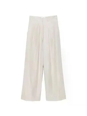 PT TORINO Frankie Trousers