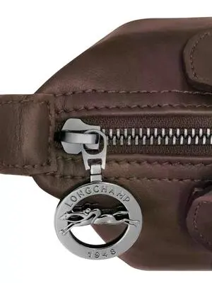 Longchamp Le Pliage Xtra Xs Handbag