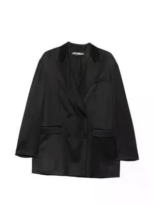 Lutz Huelle Tuxedos For Women