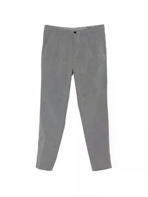 Chinos Pants For Men