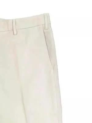 MASON'S New York Chino Trousers