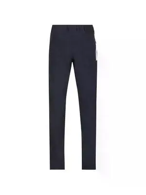 TRAMAROSSA Michelangelo Jeans