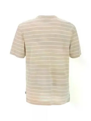 BOSS H-taut T-shirt