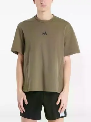 Adidas D4t X T-shirt
