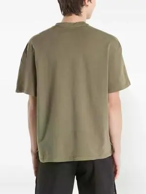 Adidas D4t X T-shirt