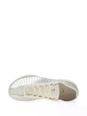 Nike Superfly Sneakers