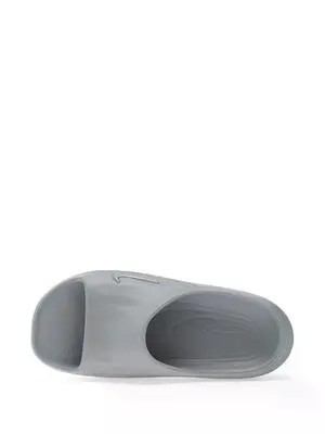 Nike Reactx Rejuven8 Slides - Grey