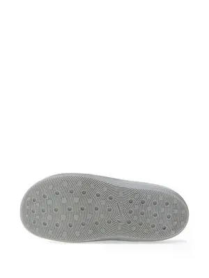 Nike Reactx Rejuven8 Slides