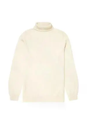 Sunspel Fine Knit Sweaters For Men