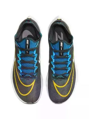 Nike Zoom Fly 4 Sneakers