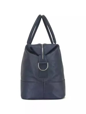 WANT Les Essentiels Kelowna Holdall