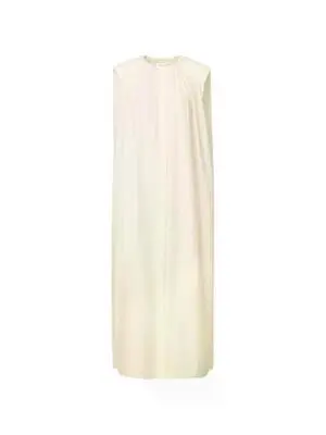 Loulou De Saison Sleeveless Kaftans Tunics