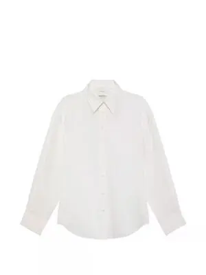 Calvin Klein Blouse Shirts For Women