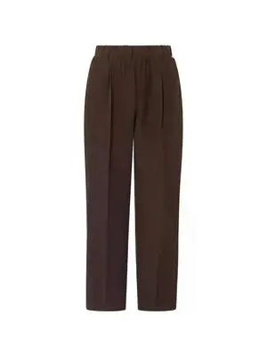 Liu Jo Slim Leg Pants For Women