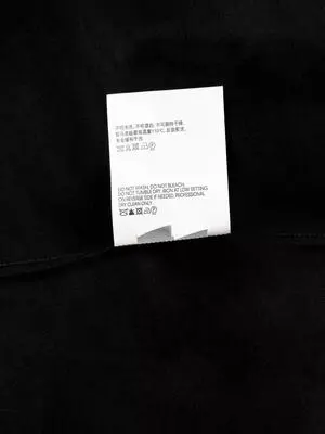 CLUB21 COLLECTION Marina Halterneck Top
