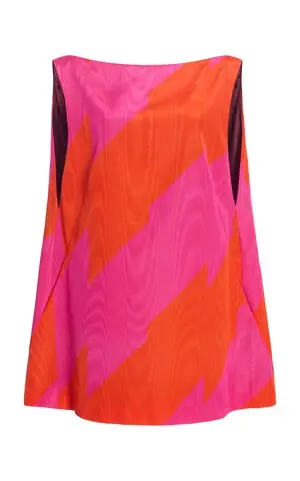 Dries Van Noten Sleeveless Day Dresses