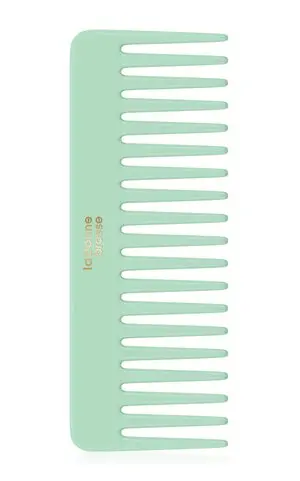 La Bonne Brosse Shampoo Haircare Products