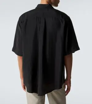 Our Legacy Beyond Shirt