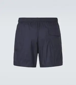 Thom Sweeney Swim Trunks