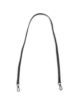 Brunello Cucinelli Monili-embellished Bag Strap