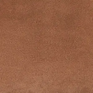 Brunello Cucinelli Suede Travel Backpack