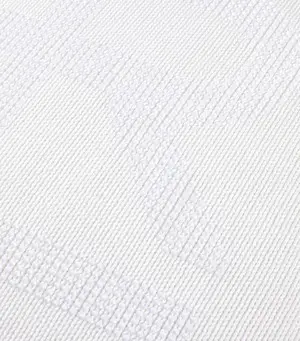 Ralph Lauren Hawthorne Cushion Cover