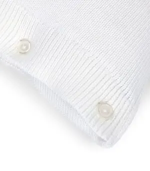 Ralph Lauren Hawthorne Cushion Cover