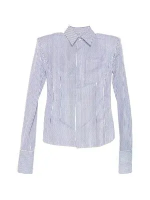 Juun.j Button Up Shirts For Women