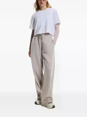 On Club Collective Track Pants