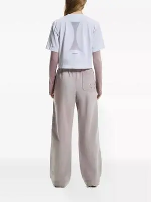 On Club Collective Track Pants