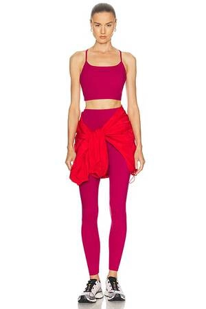 Varley Freesoft Harley Bralette