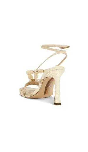 Sam Edelman Imani Heeled Sandals
