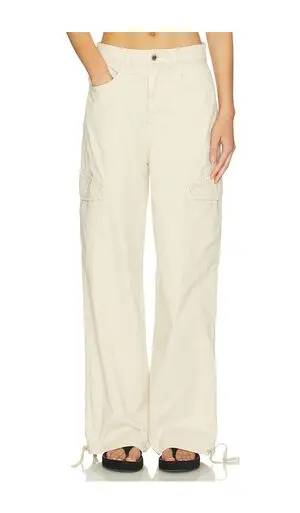 Icon Denim Los Angeles Pants For Women